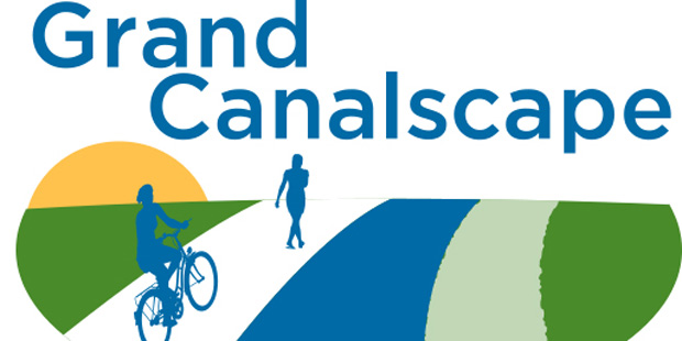 Phoenix-area canals to be transformed in 'Grand Canalscape' project ...