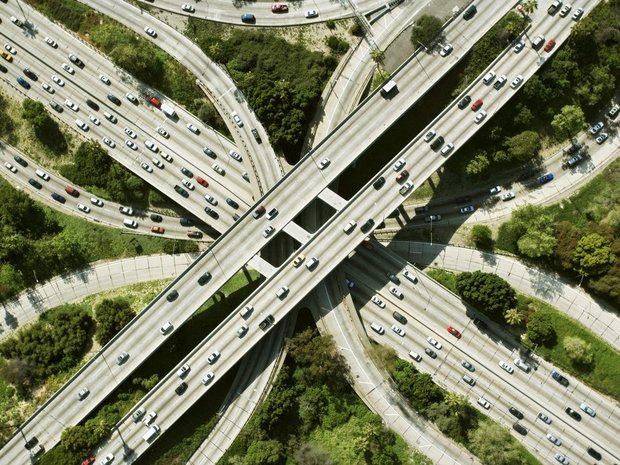 2015 Most Unfriendly Cities in Nation - KTAR.com