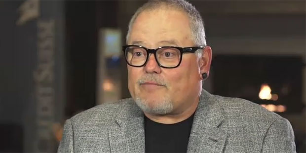 Arizonans make 2015 Forbes 400 list, representing some of America's ...