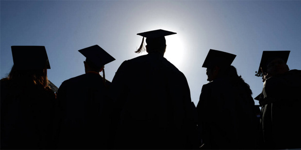 Arizona moves forward toward statewide Seal of Biliteracy