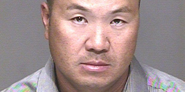 Phoenix-area police officer charged with sexually assaulting victim in ...