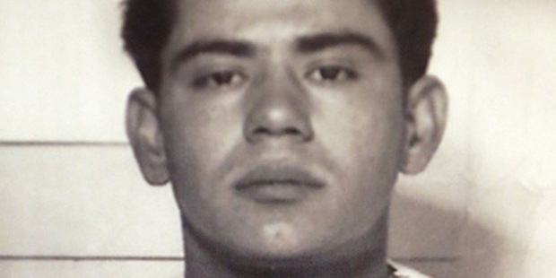 'You have the right to remain silent:' 50th anniversary of Miranda v ...