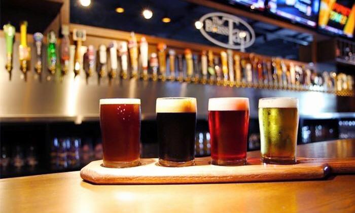 Tempe-based brewery acquires Papago brands of beer