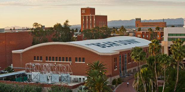 Five Arizona colleges that provide the best value