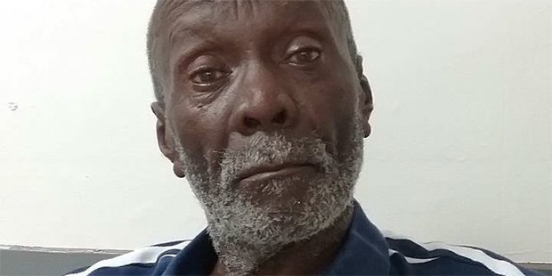 Silver Alert issued for missing Phoenix man