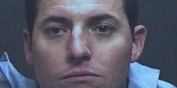 Arizona man sentenced to 10 years in prison for high-speed chase