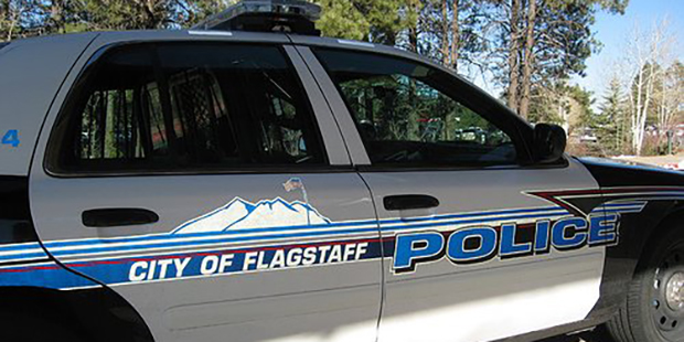 Flagstaff 15-year-old arrested in rec center shooting incident