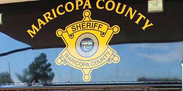 Legislator points to immigration issues as reason for cuts to MCSO