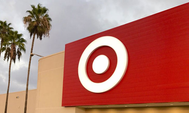 Small-format Target store opens on Camelback Road in Phoenix
