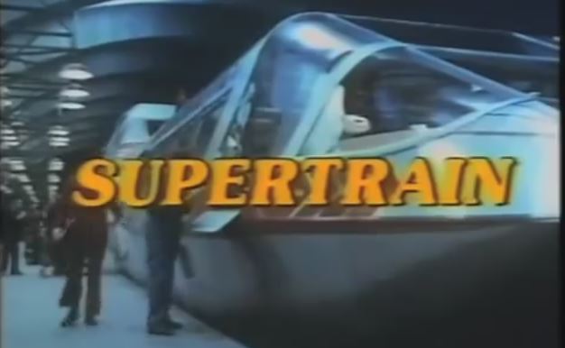 Even the worst shows can help us celebrate TV's 90 years