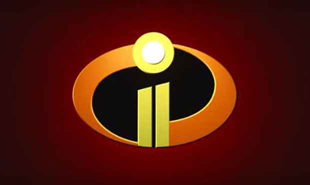 Disney releases trailer to highly anticipated 'Incredibles' sequel