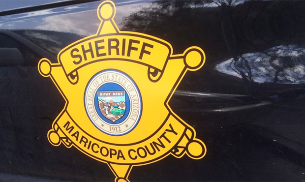 MCSO to change to all-orange inmate uniforms to save taxpayer money