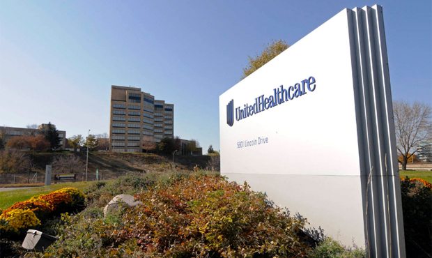 Nearly 400 employees to be laid off from UnitedHealthcare in Phoenix