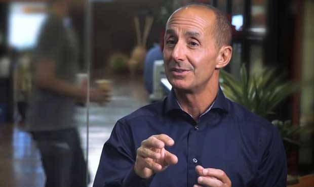 Tempe-based car seller DriveTime begins search for new CEO