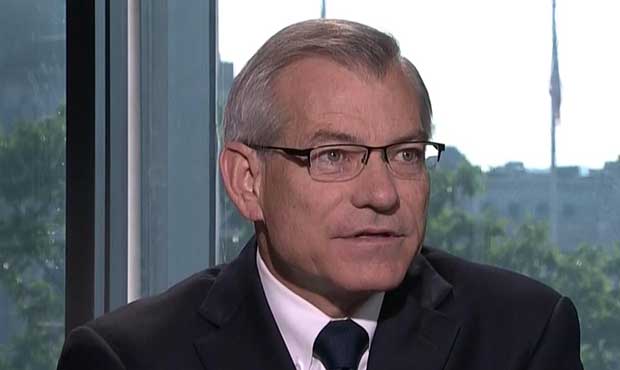 Arizona's Schweikert looks past Trump-Bannon fight to policy work