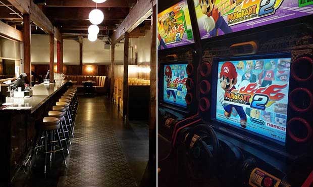 Social Hall restaurant to open in Minder Binder spot near ASU Tempe