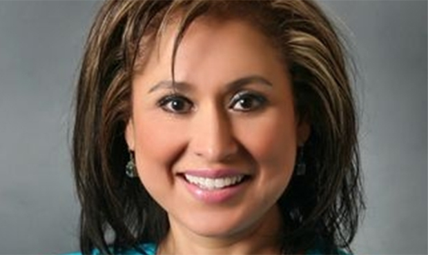 Scottsdale school district appoints new acting superintendent