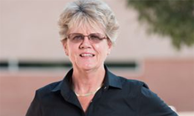Ex-Scottsdale schools official indicted for alleged conflict of interest