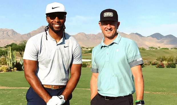 Golf Channel program to spotlight Scottsdale as a golf destination