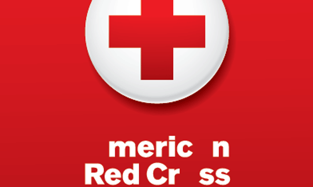 Red Cross launches 'Missing Types' campaign to motivate blood donors