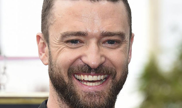 Justin Timberlake to return to Phoenix for second 2018 show