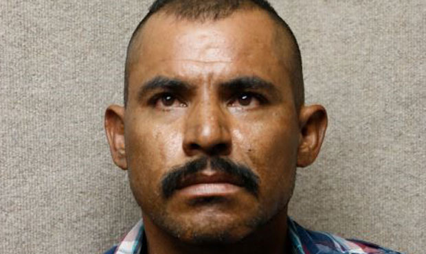 Arrest made in fatal March hit-and-run involving bicyclist in Glendale