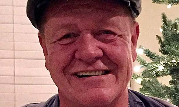 Oldest son of former Arizona Gov. Jan Brewer dies at 54