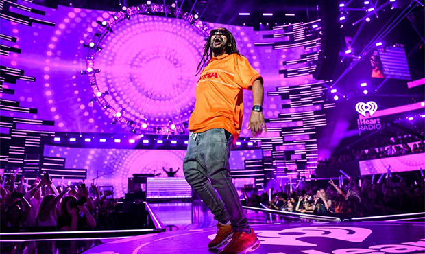 Cinco de Mayo block party with Lil Jon to come to downtown Phoenix