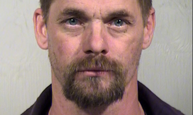 MCSO says man accused of child sex abuse may have had more victims