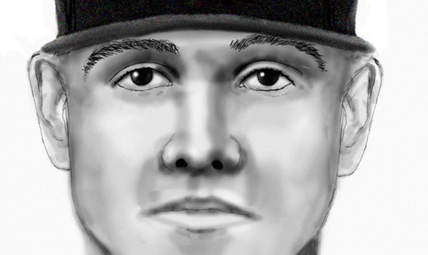 Phoenix police searching for suspects in 2 separate driveway murders