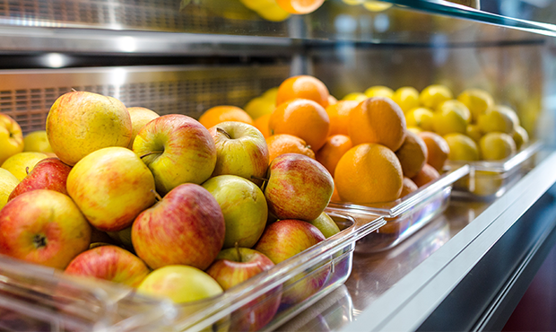 Scottsdale Unified School District waives reduced lunch fees