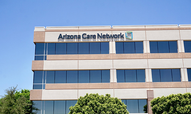 Phoenix-based health care network rolling out new diabetes care service