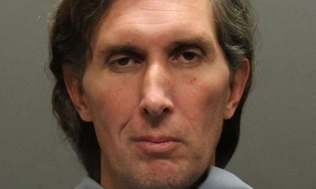 Repeat Arizona sex offender faces 100 years in prison after conviction