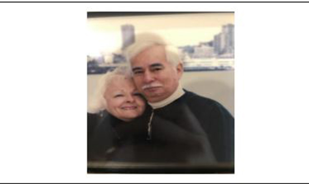 Silver Alert issued for 78-year-old Gilbert man