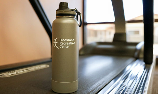 Gilbert’s Freestone Recreation Center to close for renovations