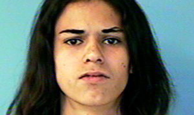 Phoenix police looking for more information on 2003 murder of 20-year-old
