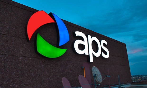 APS price comparison tool costs thousands of customers more money