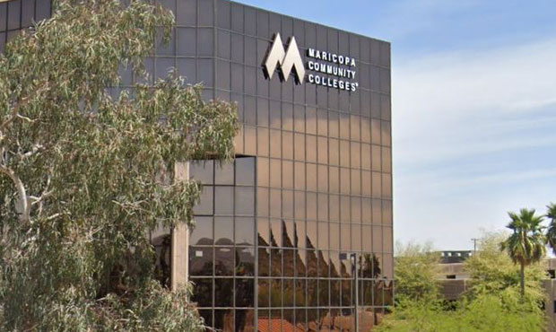 7 Maricopa Community colleges have chance to win $1M