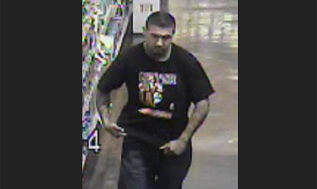 Phoenix police looking for diaper thief, assault suspects