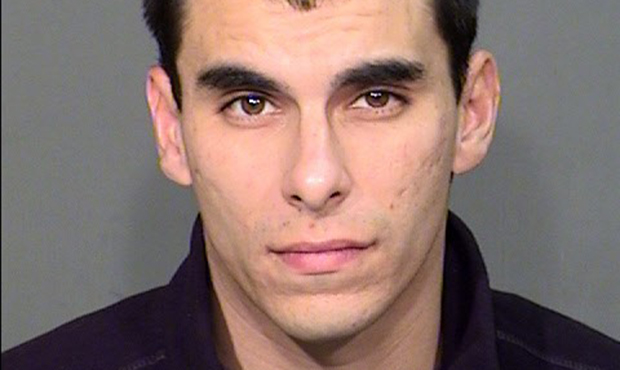 Glendale man arrested after girl in his care dies with fentanyl in her ...