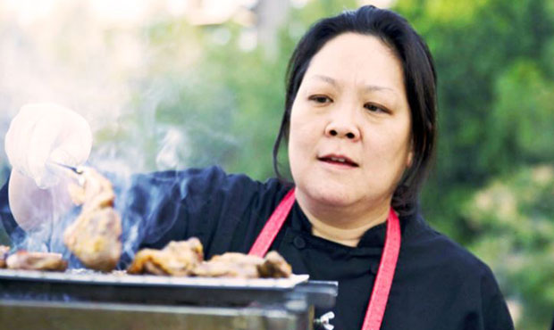 Devour the World event moving from Phoenix to Peoria