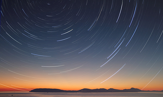 A close conjunction of Venus and Neptune is coming soon