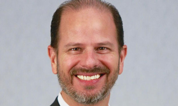 Scottsdale Unified School District selects permanent superintendent