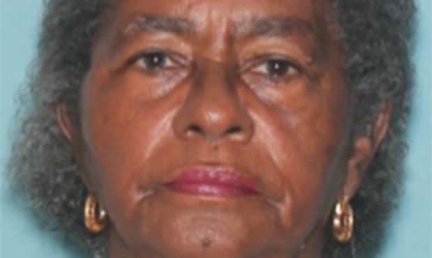 Silver Alert canceled for 79-year-old Phoenix woman
