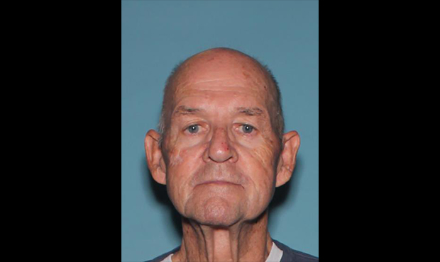 Silver Alert canceled after missing Gilbert man found