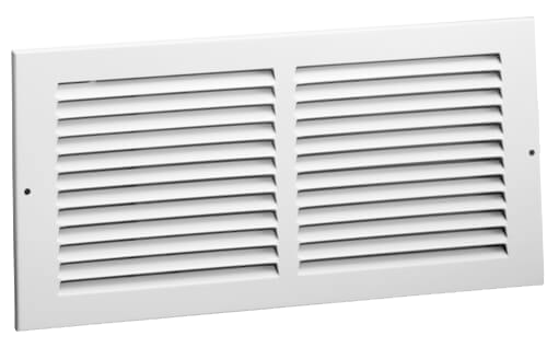 Here are energy saving ideas for every homeowner