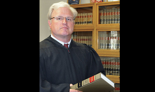 2016 Arizona court expansion not an efficiency boost, justices say