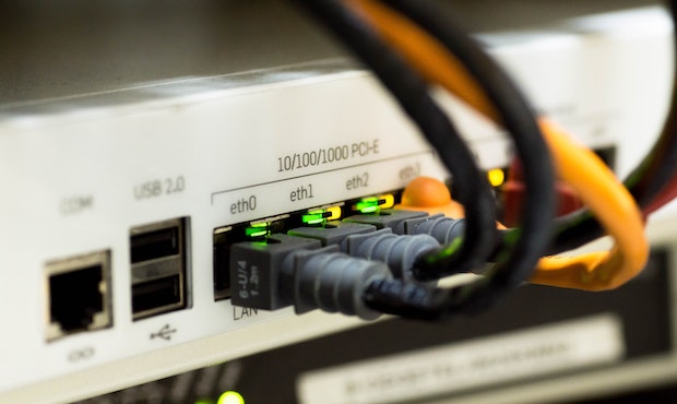 CenturyLink outage leaves some in Phoenix area without internet access