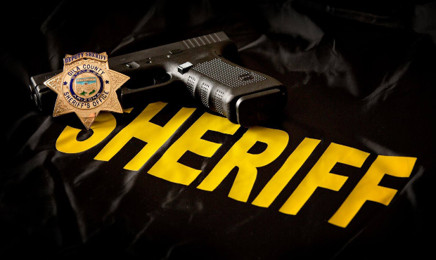 Arizona high court upholds ex-deputy's compensation claim from shooting