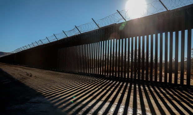 Pandemic changed drug trafficking at border, DEA Phoenix head says
